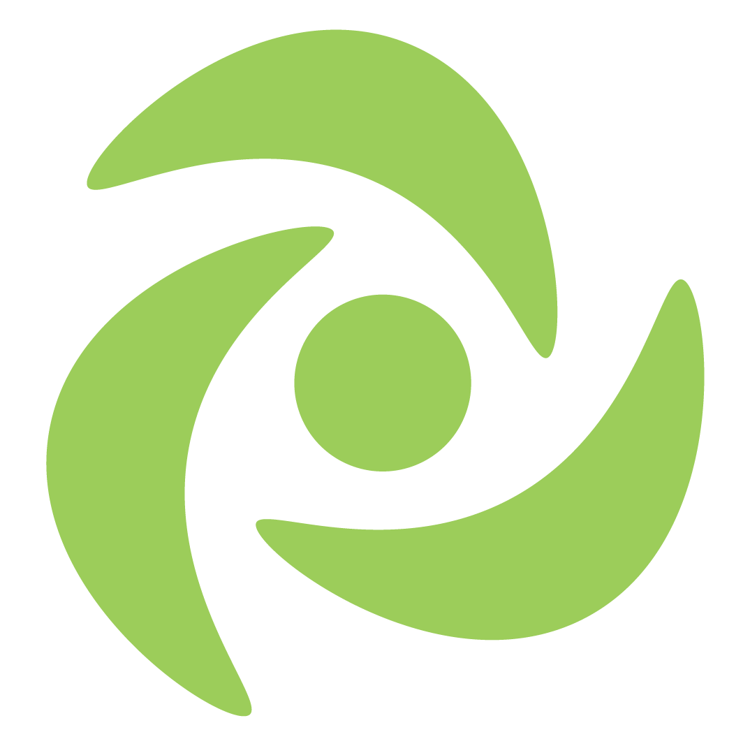 Home - SelecTech, Inc.