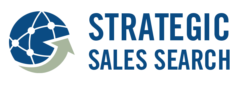 Home - SelecTech, Inc.